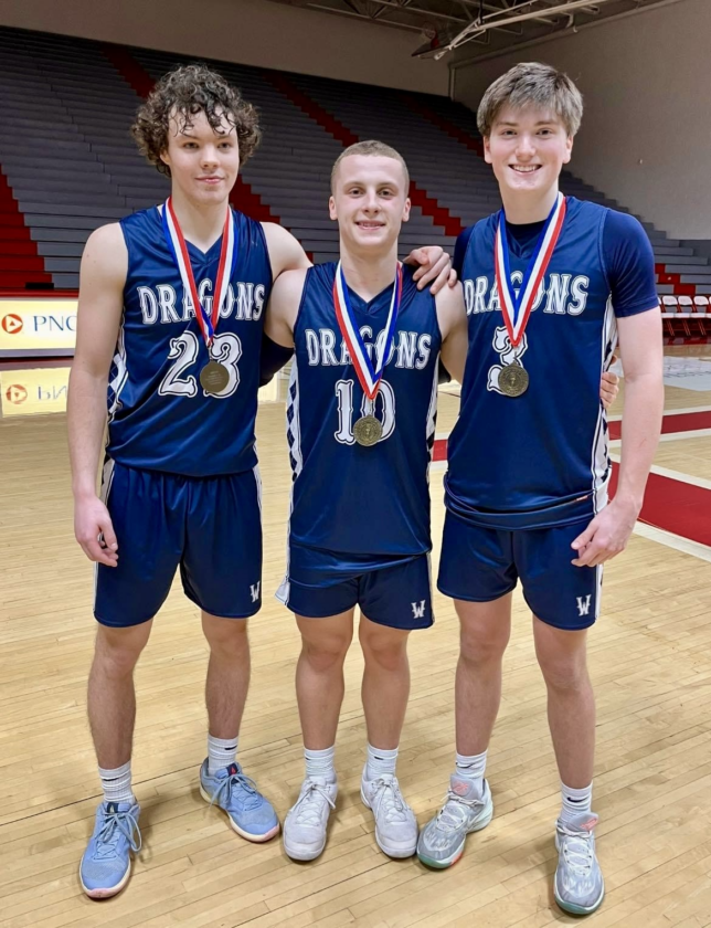 Showcase | News, Sports, Jobs - Times Observer